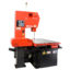 VM1200 – Amada Saws