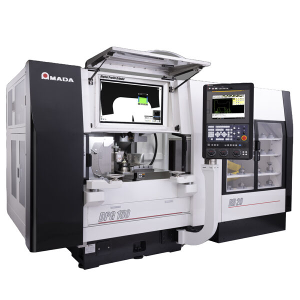 Products – Amada Saws