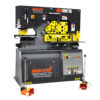 Products – Amada Saws