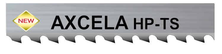 Carbide Tipped – Amada Saws